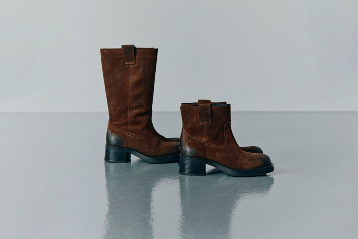 Pavement Shoes | The Official Online Store