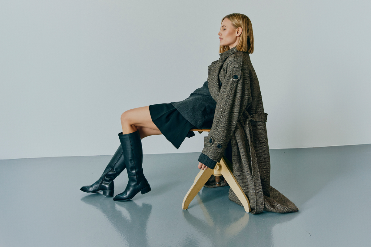 Pavement Shoes | The Official Online Store