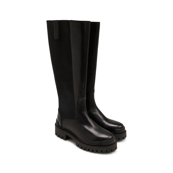 PAMandy - Black/Black