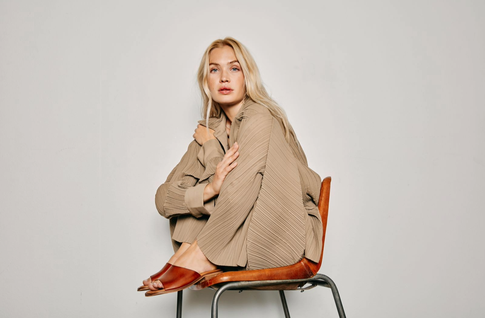 Pavement Shoes | The Official Online Store