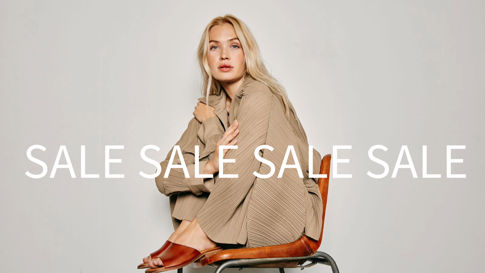 Pavement Shoes | The Official Online Store