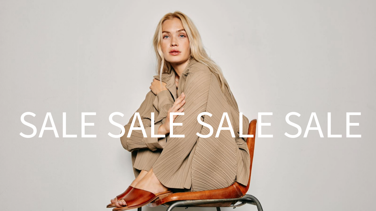 Pavement Shoes | The Official Online Store