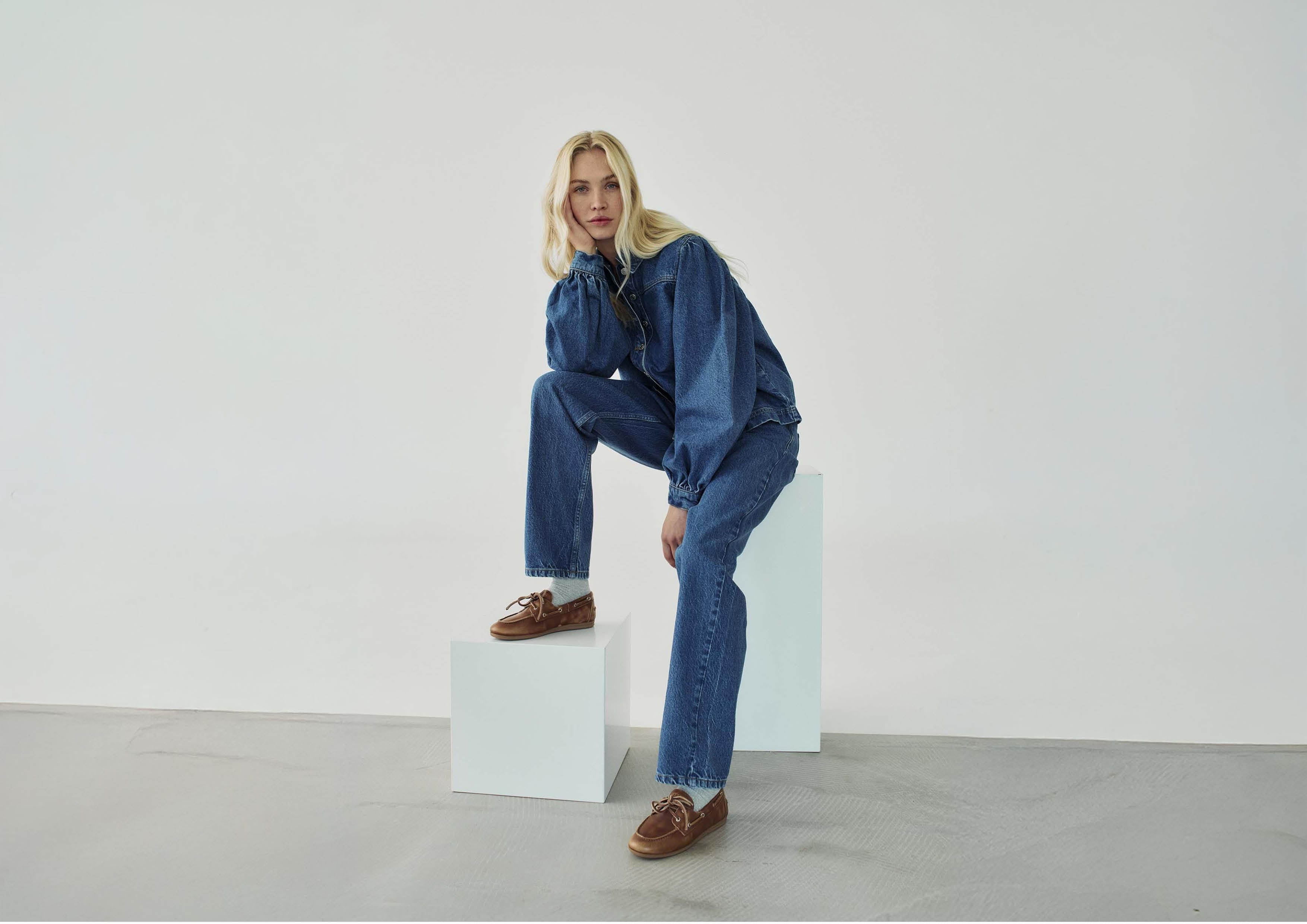 Pavement Shoes | The Official Online Store