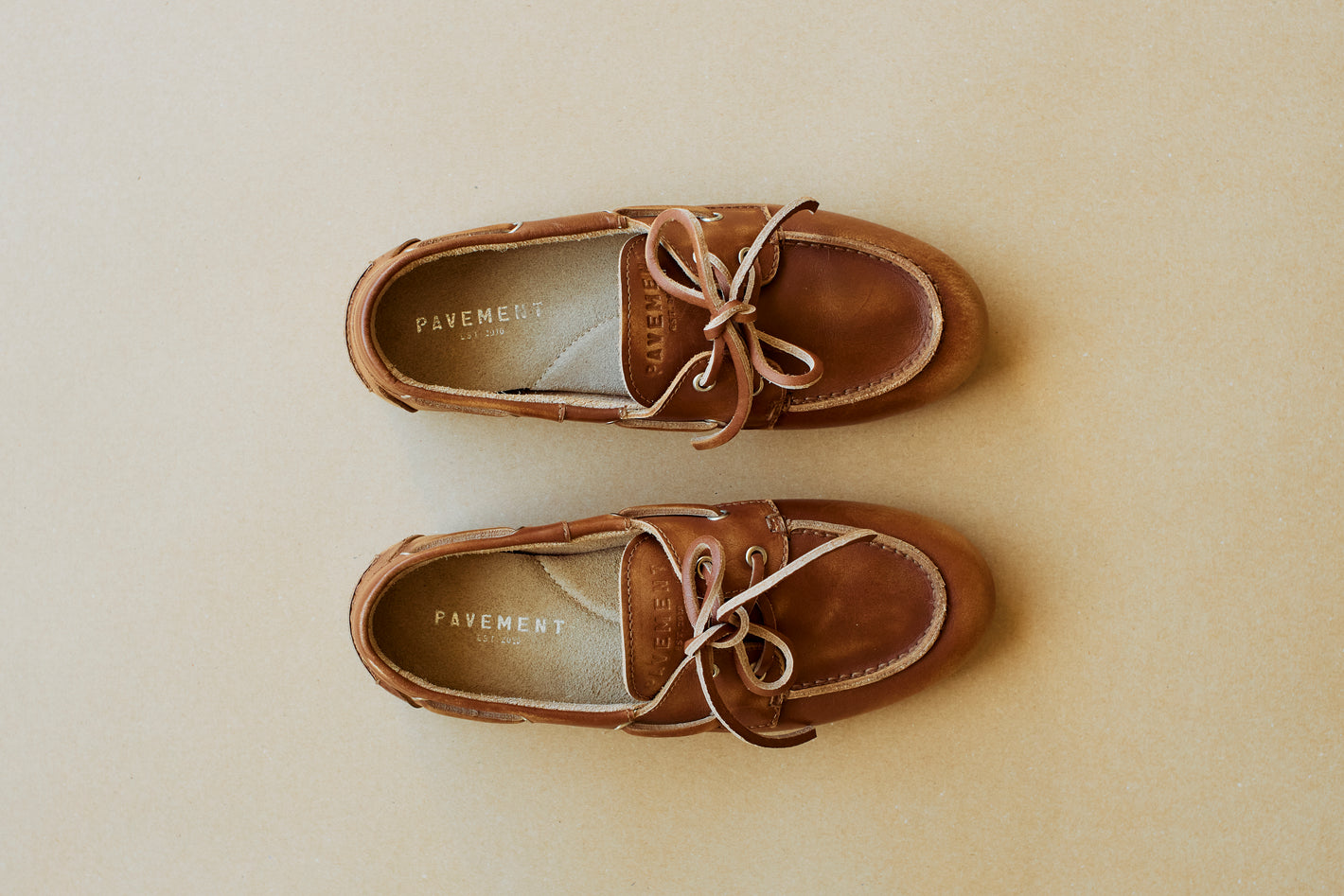 Pavement Shoes | The Official Online Store