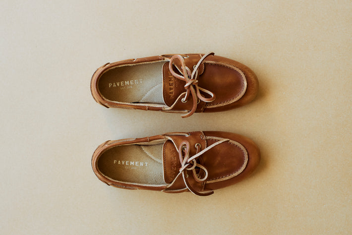 Pavement Shoes | The Official Online Store