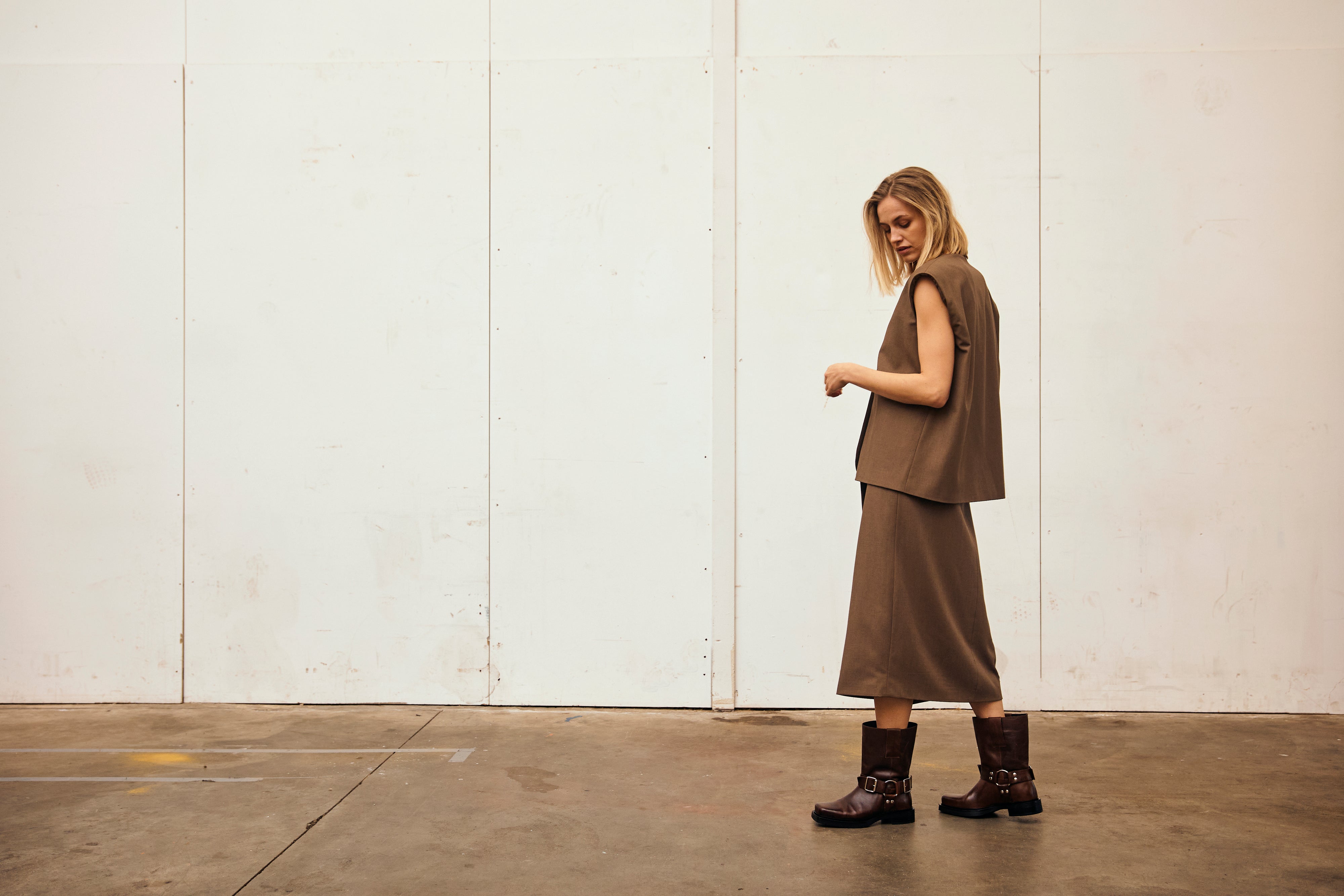 Pavement Shoes | The Official Online Store