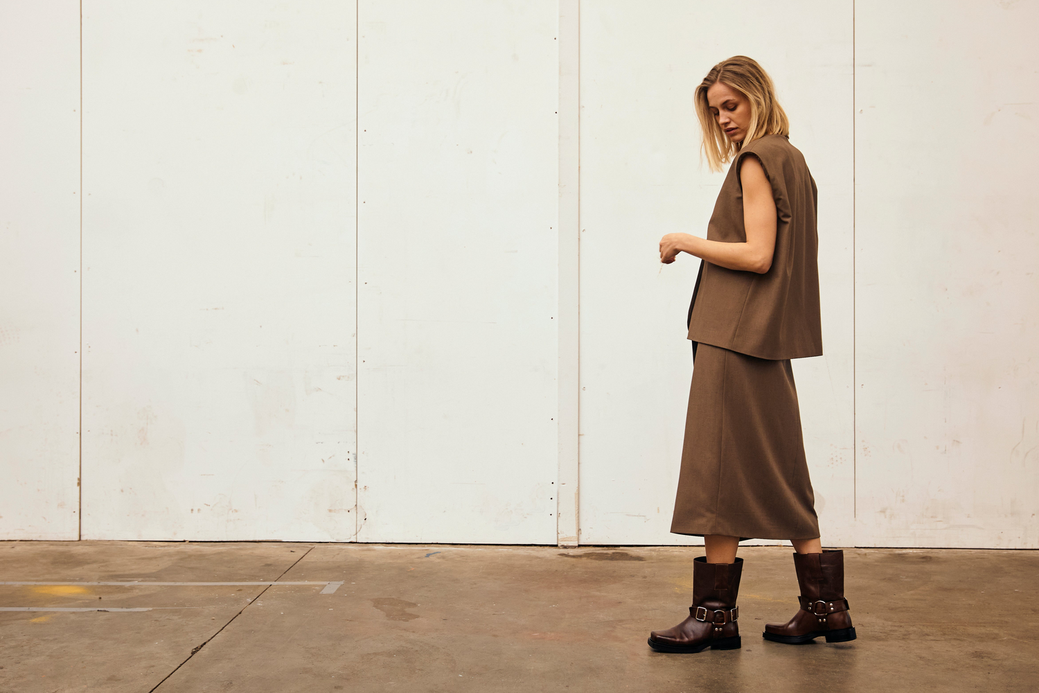 Pavement Shoes | The Official Online Store