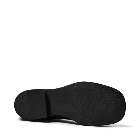 Zevil - Black