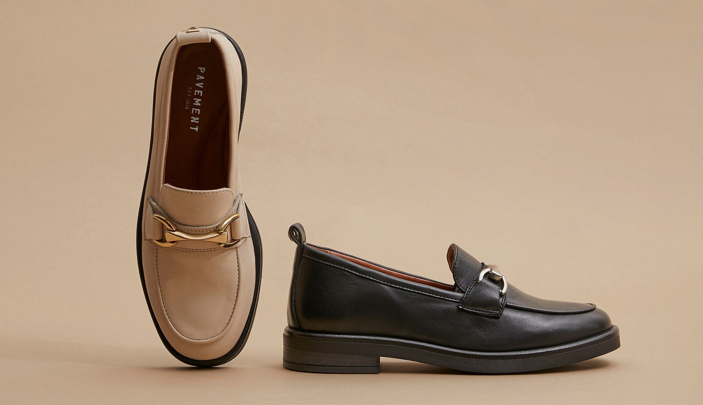 Pavement Shoes | The Official Online Store