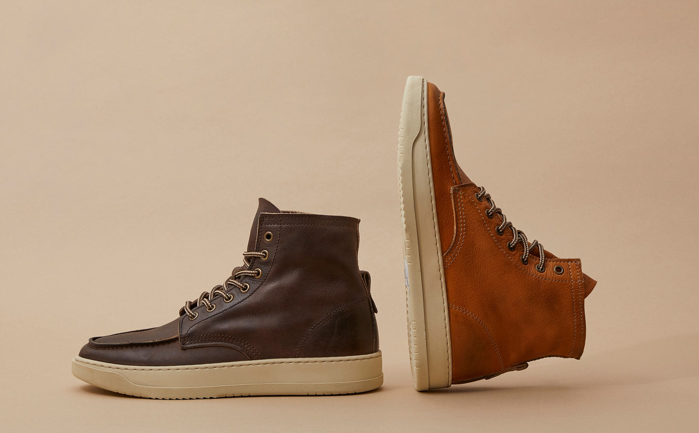 Pavement Shoes | The Official Online Store