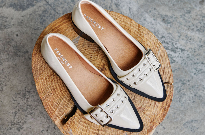 Pavement Shoes | The Official Online Store